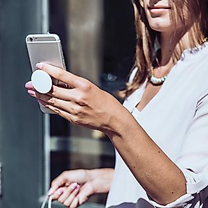 Bow To The Greatest Ilias Of All Time First Given Name PopSockets Swappable PopGrip