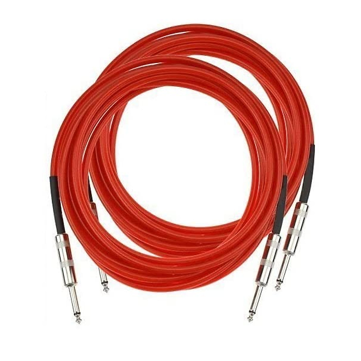 Briskdrop Digitech Bass Whammy Pitch Shifting Pedal with Instrument Cables, Dunlop Bass Pick Pack, and Tuner