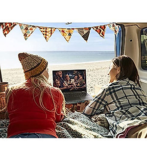 LG gram 16'' 2-in-1 Ultra-Lightweight Laptop, QHD IPS (2560 x 1600)16:10 TouchDisplay, 21 hr BatteryLife, Intel Evo Core i7-1165G7, Wi-Fi6, Thunderbolt4, Stylus Pen, Win 11 (16GB RAM | 512GB PCIe SSD)