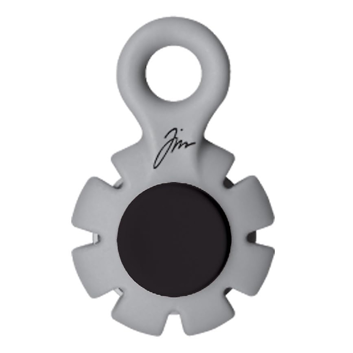 Tonic Studios Tim Holtz 370 Paper Distresser