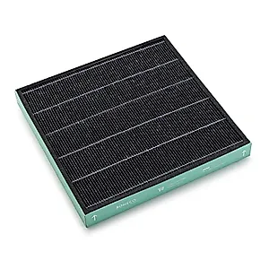 BONECO - Hybrid Filter A681 with Activated Carbon for Humidifier & Purifier H680