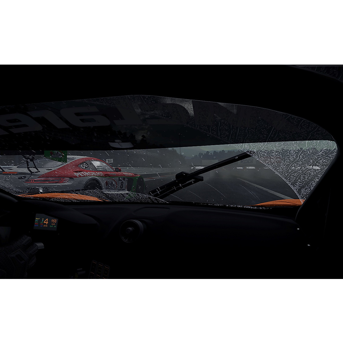 Project Cars 2 - Day One Edition for Xbox One