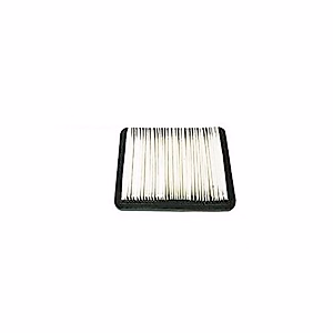 Air Filter Cleaner For MTD Lawn Mower 6718159 model# 12AV55DQ713