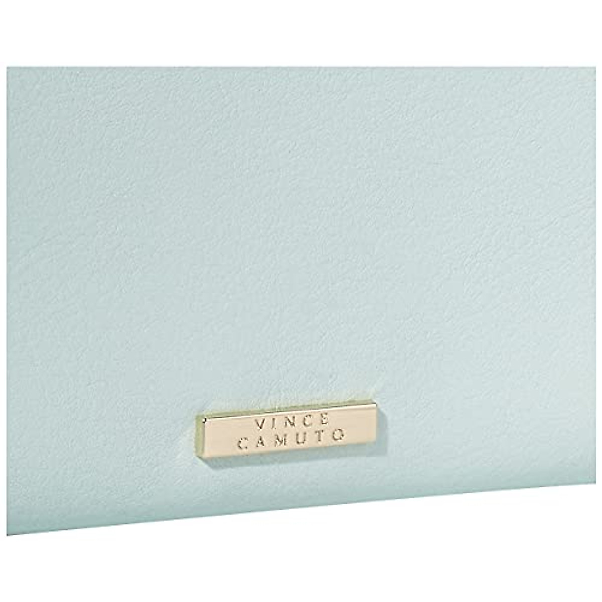 Vince Camuto Desra Phone Case, Neo Mint