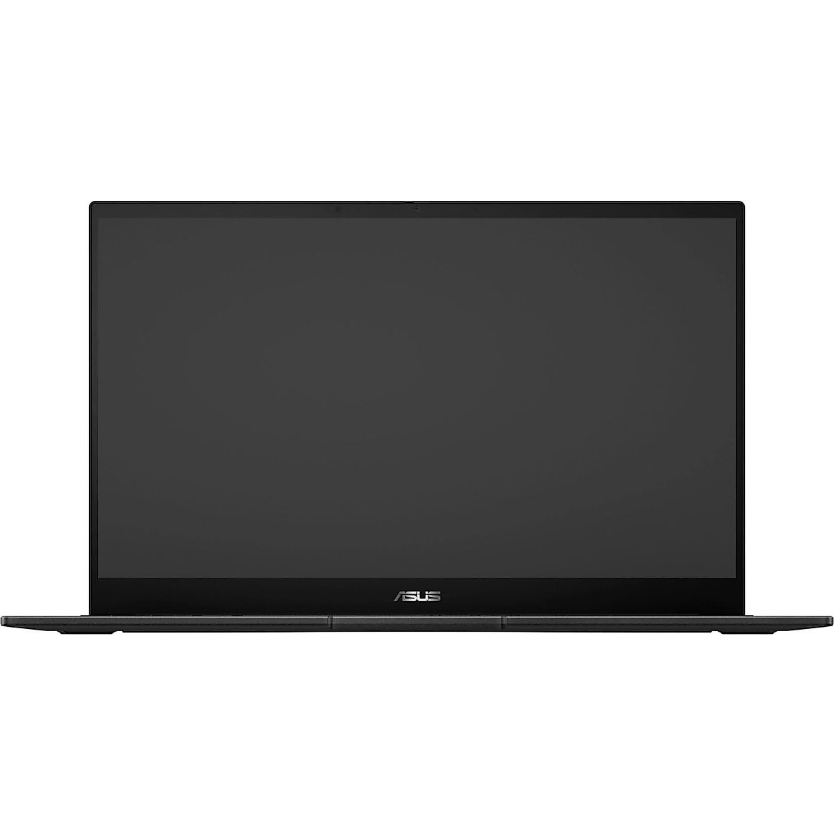 ASUS Creator Laptop Q530 2023 15.6" FHD OLED 10-Core Intel i7-13620H 16GB DDR5 1TB SSD NVIDIA GeForce RTX 3050 6GB GDDR6 Thunderbolt 4 Wi-Fi 6E Backlit KB Fingerprint Windows 10 Home w/ONT 32GB USB