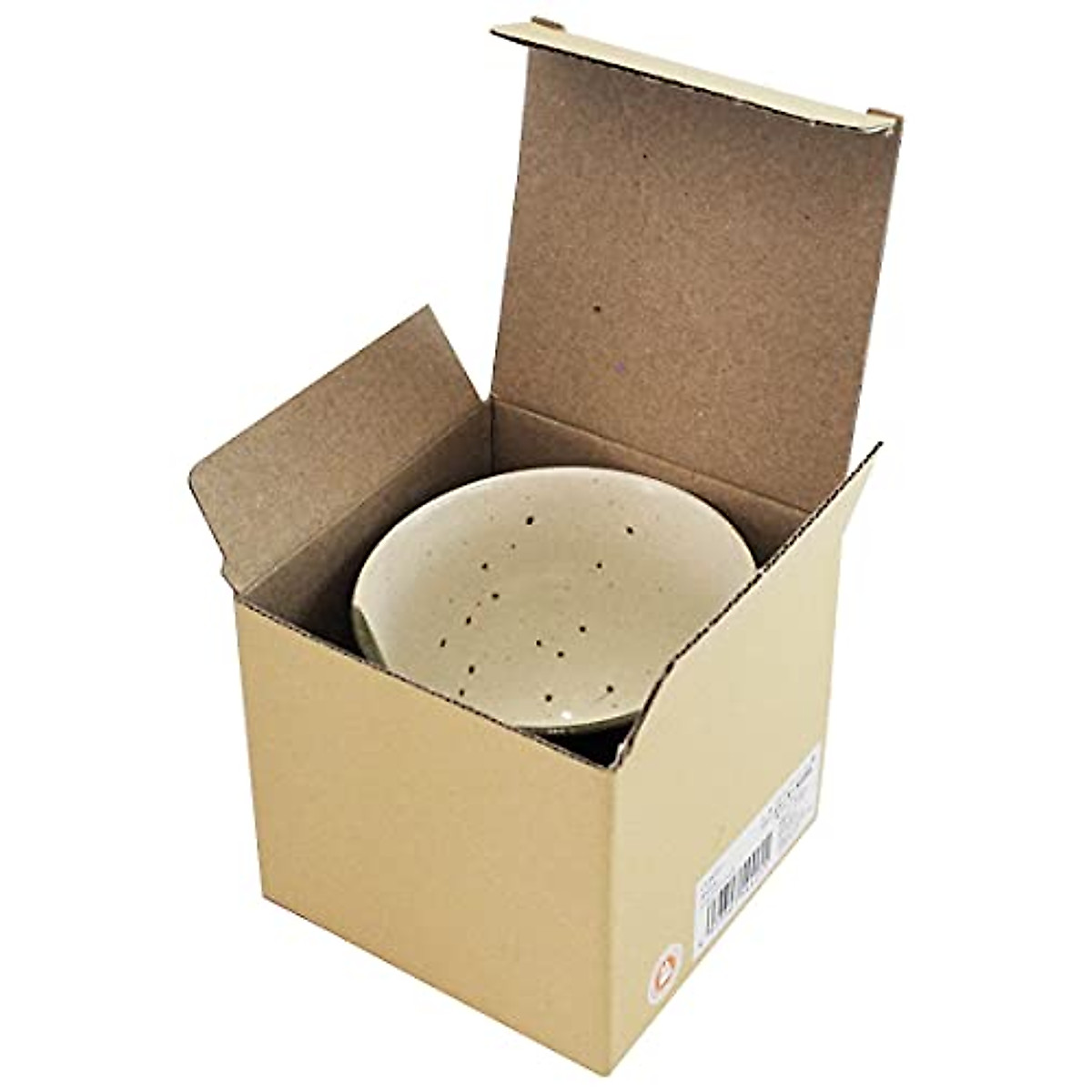 Studio Ghibli - My Neighbor Totoro - Sakura/Cherry Blossom, Skater Traditional Japanese Porcelain Dish Series - Teacup