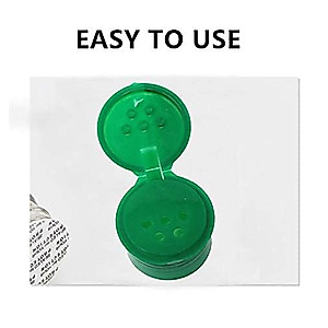 NPG Authentic Chinese Five Spice Blend 1.05 oz, Gluten Free, All Natural Ground Chinese 5 Spice Powder, No Preservatives No MSG, Mixed Spice Seasoning for Asian Cuisine & Stir Fry