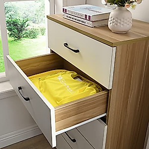 PacHamper Laundry Grabber, Portable Laundry Tote Bag | Clothes Removal for Dryer & Washer, Better Suited Inner Shape of the Drum