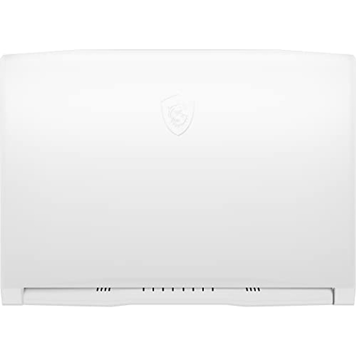 MSI 2023 Sword 15.6" Gaming Laptop, 144Hz IPS Level FHD, 12th Intel Core i7-12650H 10-Core, 32GB DDR4, 1TB NVMe SSD, NVIDIA GeForce RTX 3060 6GB GDDR6, Backlit Keyboard, Windows 11 w/ 32GB USB