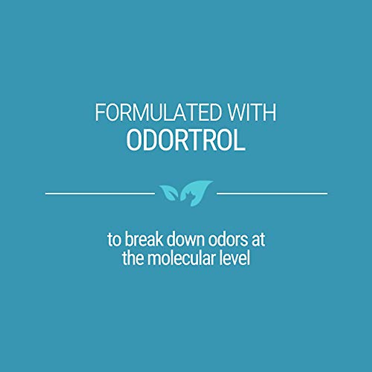 Green Groom Odor Eliminator Dog Shampoo, 1 Gallon - Crafted with Odortrol, All Natural Ingredients, Antioxidant Rich, Eliminates Smelly Pet Odors, Powerful Deodorizing Formula, Professional Grade