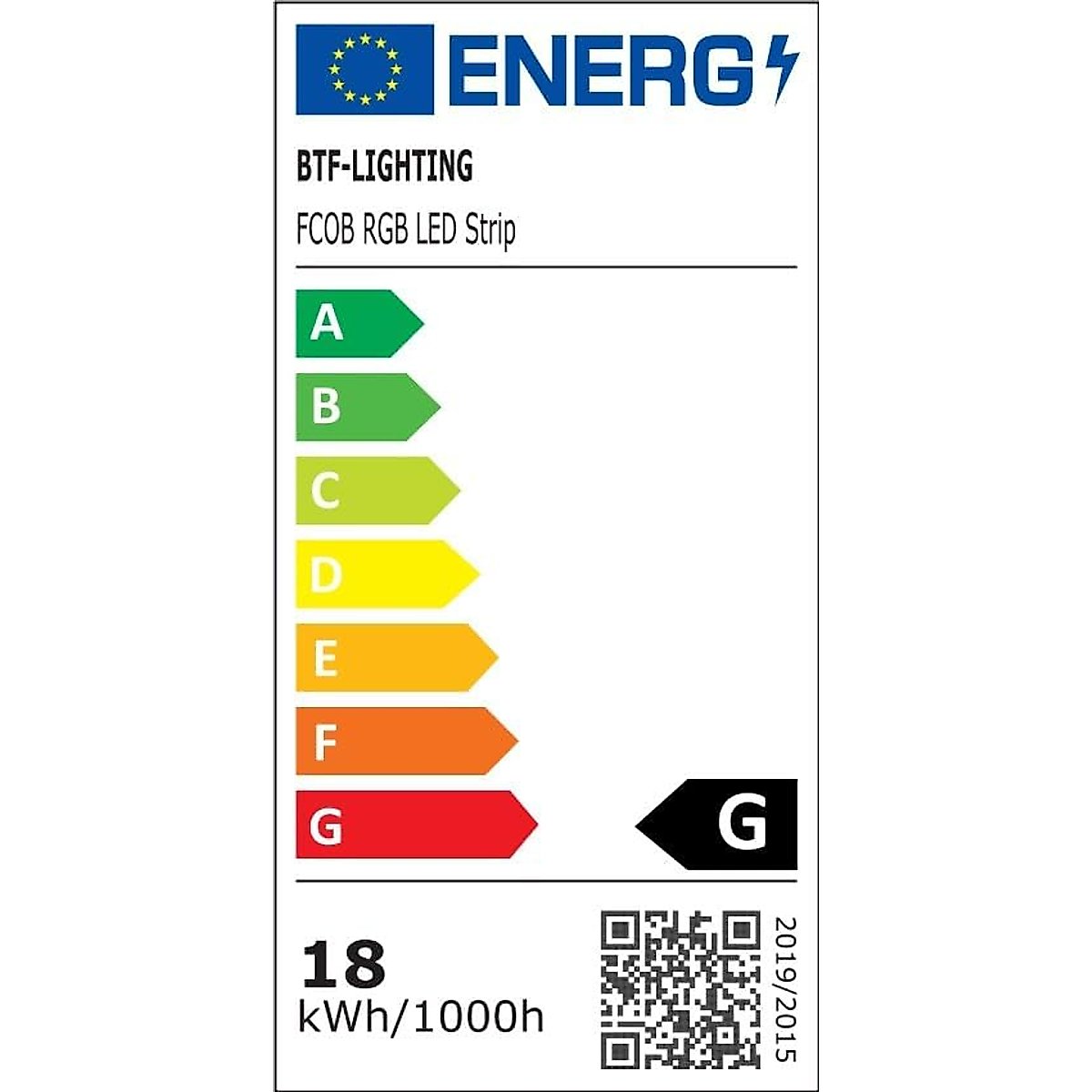 BTF-LIGHTING WR01RF Wireless 2.4G RF 4 Zones RGB RGBW RGBCCT Wall Mounted Smart Panel Remote Powered by 2XAAA Batteries 3V Work with WB5 LM052 LM053 C03RF C04RF C05RF C03W C04W C05W Controller