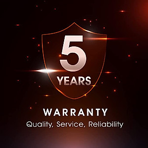 Silicon Power 4TB XS70 Nvme PCIe Gen4 M.2 2280 SSD R/W Up to 7,200/6,800 MB/s, DRAM Cache, with Heatsink (SP04KGBP44XS7005US)