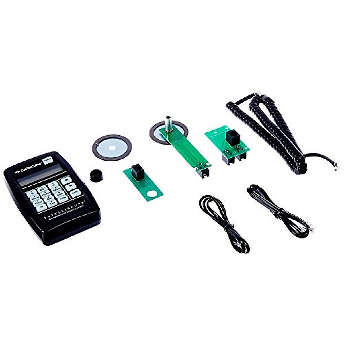 Orion 7880 IntelliScope Computerized Object Locator