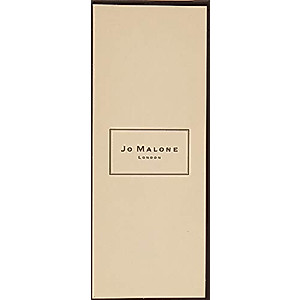 Jo Malone Red Roses Women's Cologne Spray, 1 Ounce, clear