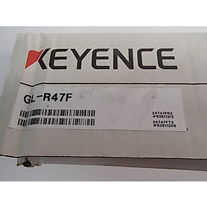 GL-R47F GLR Series Safety Grating