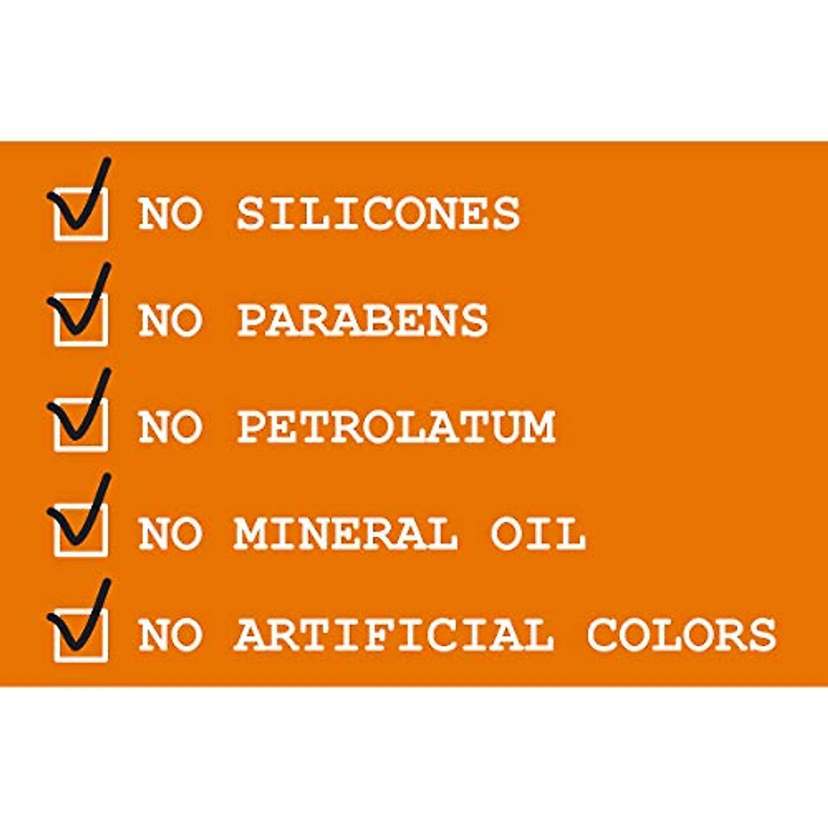 Carol's Daughter Coco Creme Hair Mask for Very Dry Hair with Coconut Oil and Mango Butter, 12 oz