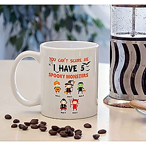 Nubaka 12oz Sublimation Mugs Blank Porcelain Mugs Classic Drinking Cups with Handles, Mugs for Cappuccino, Espresso, Latte, Cocoa, Milk, Tea, Mug DIY Gifts Set of 12