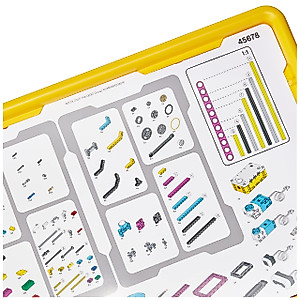 LEGO Education Spike Prime Set