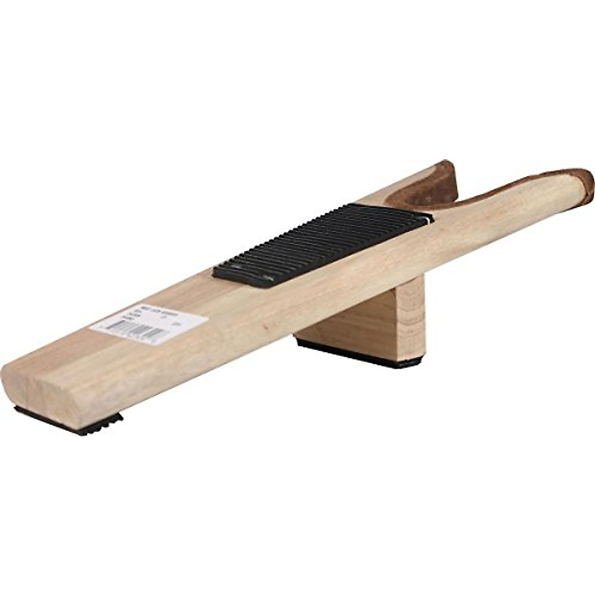 Partrade P Boot Jacks