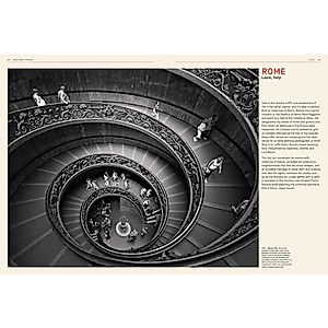 1,000 Places to See Before You Die (Deluxe Edition): The World as You've Never Seen It Before