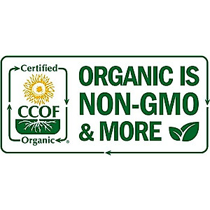 Organic Shishito Pepper Seeds (Approx. 55), 94% Germination Rate, Heirloom Vegetable Seeds, Certified Organic, Non GMO, Non Hybrid, USA