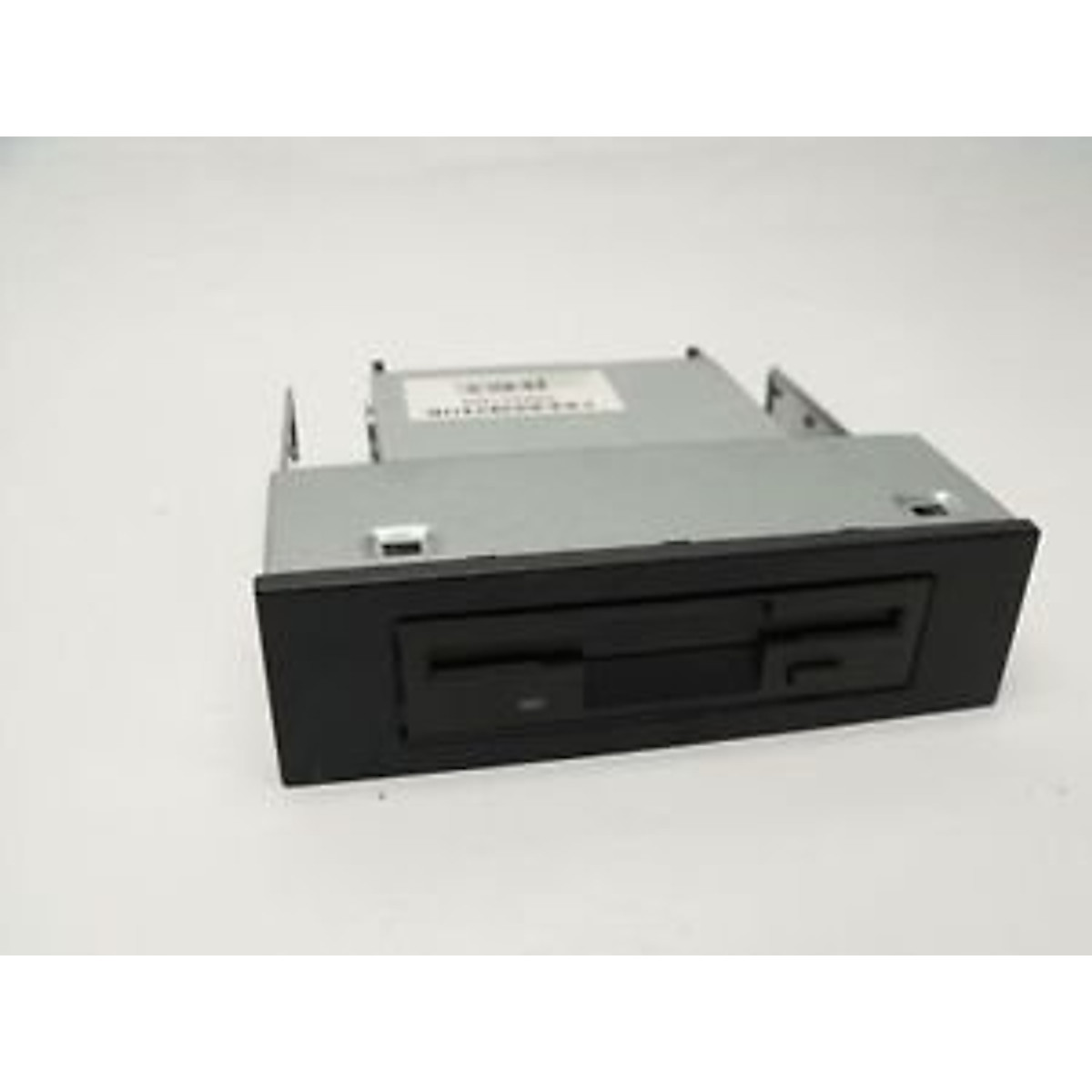 1.44MB NEC / Dell OptiPlex Floppy Drive Internal (No Bezel) FD1231M - HOT ITEM THIS MONTH!!!