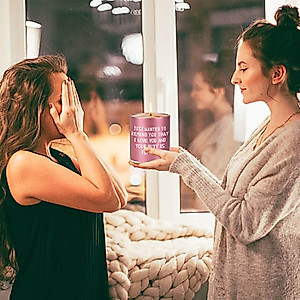 Birthday Gifts for Women Valentines Day Gifts for Her Friend Gifts for Women Wife Girlfriend Girls Boyfriend Romantic Naughty Gifts Mom Sisters Gifts Christmas Mothers Day Gifts for Wife