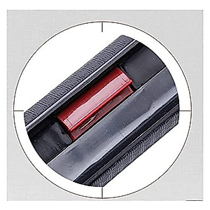 FBITE Chess Set Chess Board Game Chinese Chess Magnet Magnetic Portable Folding Board Gift Idea Products International Chess