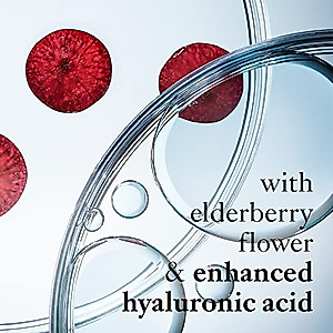 philosophy hope in a jar - eye revival serum-in-cream