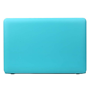 HBESTORE Portable Windows 10 10.1inch Education Laptop Notebook Computer Learning Laptop Netbook for Kids Men Women (3GB/32GB, Blue)