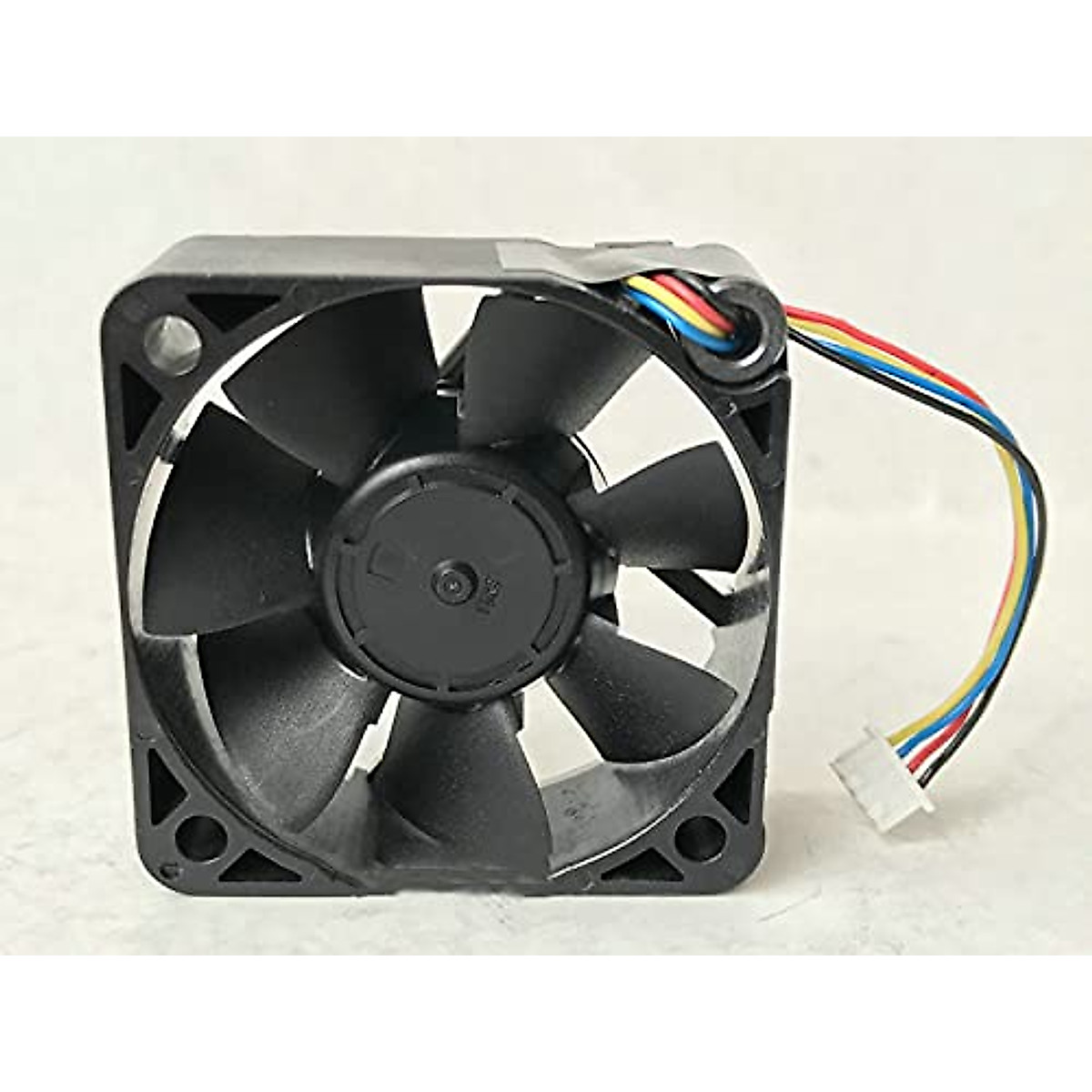 for NIDEC U40R05MS1A7-57A07A 5V 0.08A Xbox One Kinect 2.0 Somatosensory Game Console 4cm Cooling Fan
