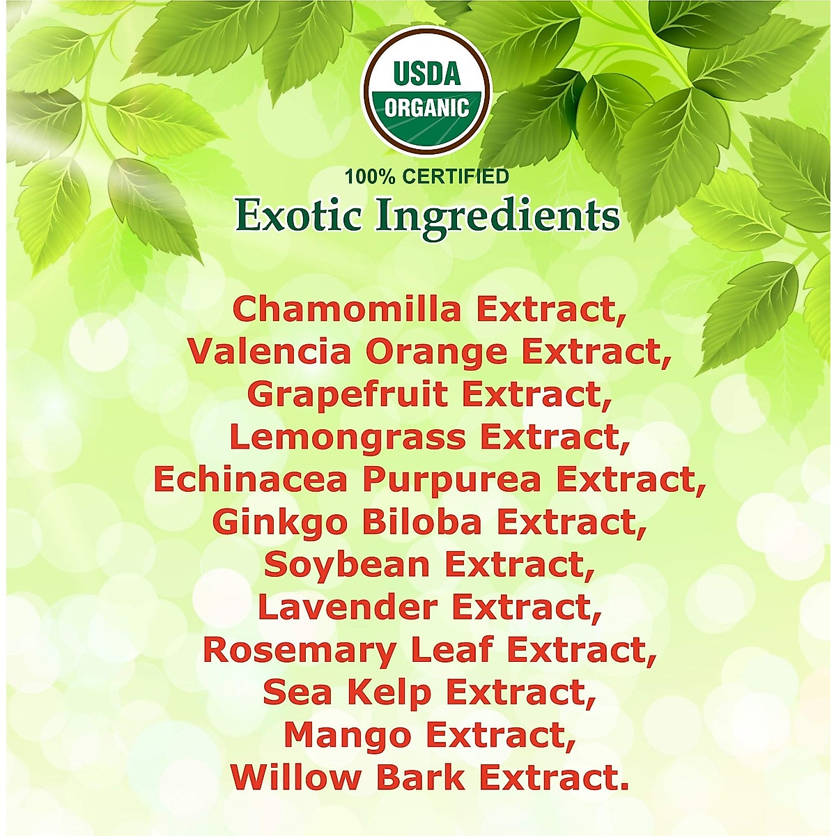 GIOVANNI Smooth As Silk Conditioner, 8.5 FZ