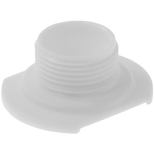 KOHLER 1024419 Replacement Part