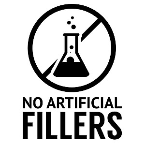 Biolor HungerUp™ - Appetite Stimulant (with No Artificial Fillers) - Effective Weight Gain Pills with Fenugreek Extract to Increase Appetite and Gain Weight