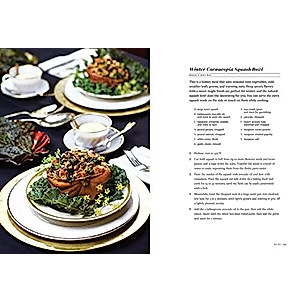 Plant-Based Gourmet: Vegan Cuisine for the Home Chef