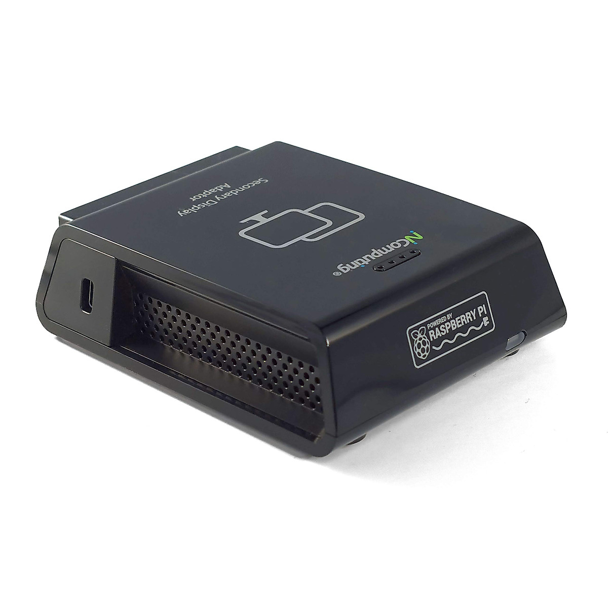 NComputing Secondary Display Adapter (SDA) for RX300+ / RX300 / RX-RDP