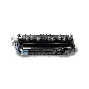 D005WR001 Fuser for Brother HL-L5000D L5100DN L5200DW L5200DWT DCP-L5500 DCP-L5600 L5650 L6600 MFC-L5500 MFC-L5600 L5700DW L5800DW 5850DW L5900DW