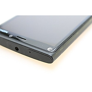 Nokia Lumia 920 RM-821 32GB Black Windows 8 Smartphone 4G LTE (GSM Factory Unlocked)