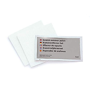 biOrb Scratch Remover Polish