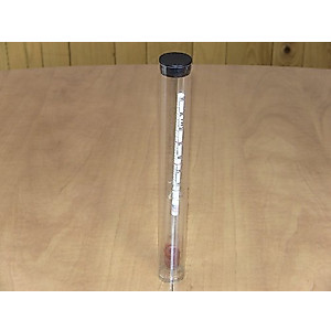Maple Syrup Hydrometer