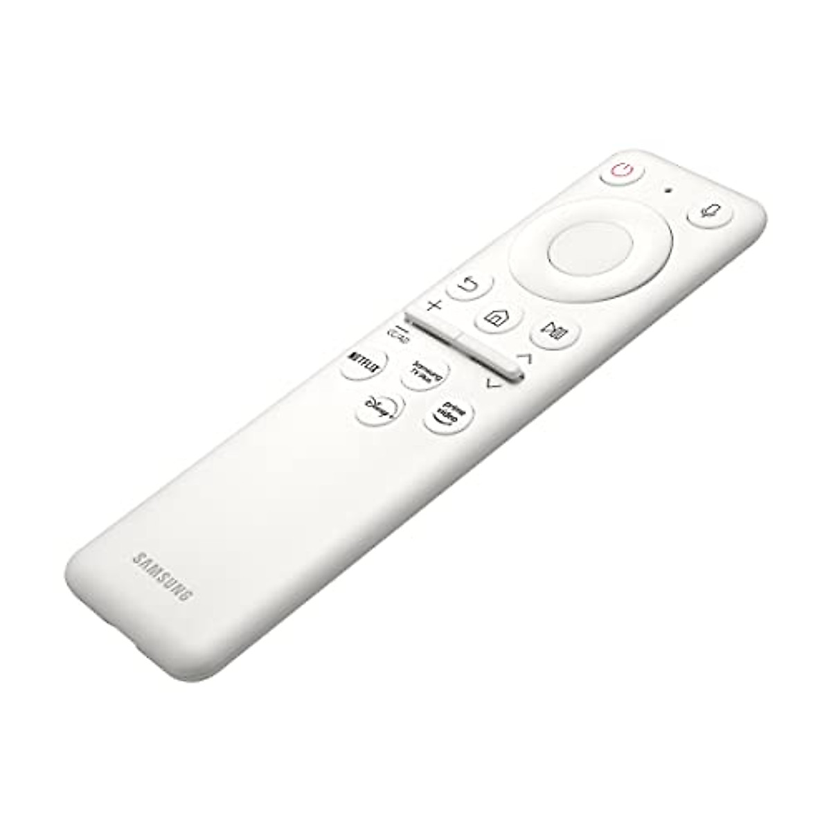 SAMSUNG 32" Odyssey G65B QHD 240Hz 1ms (GTG) HDR 600 Gaming Hub 1000R Curved Gaming Monitor,Black