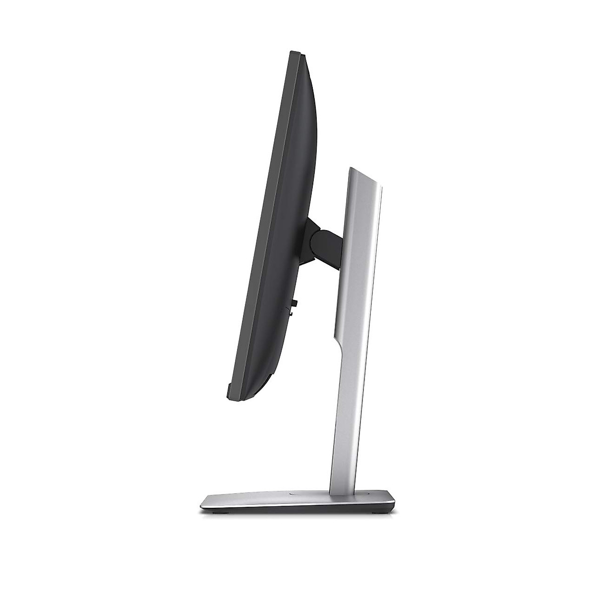 Dell Ultrasharp U2415 24-Inch Screen LED-Lit Monitor