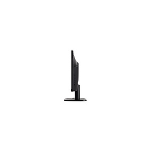 Acer KB242Y A 23.8" LED LCD Monitor - Black - Vertical Alignment (VA) - 16.7 Million Colors - FreeSync (HDMI VRR) - 250 Nit - 1 ms - HDMI - VGA
