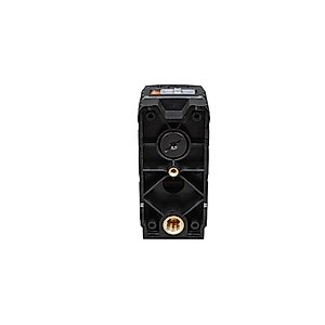 Klein Tools 93LCLS Laser Level, Self Leveling, Cross Line Level with Plumb Spot and Magnetic Mounting Clamp