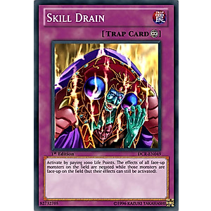 Yugioh Singles Hidden Arsenal Chapter 1 Mini Booster Packs Box