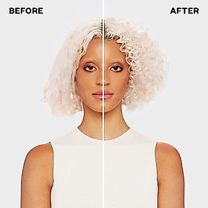 IGK Pay Day Instant Repair Shampoo 236 ml / 8 oz