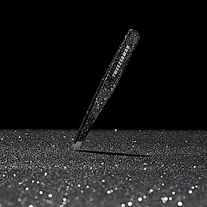 Tweezerman Special Edition 40th Anniversary Slant Tweezer