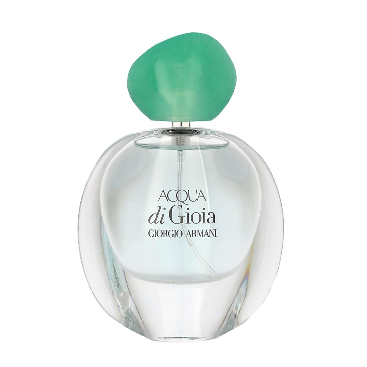 Acqua Di Gioia By Giorgio Armani Eau De Parfum Spray 1 Oz SIZE ONE