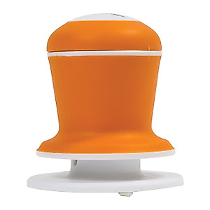 Fiskars 111310-1004 Fabric Circle Cutter