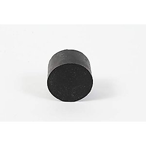 Generac 0H1829 Generator Vibration Isolator Genuine Original Equipment Manufacturer (OEM) Part